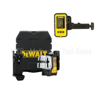 Laser Levels - Professional Laser Level For Sale