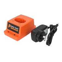 Paslode - Shop Industry-Leading Paslode Tools Australia Wide