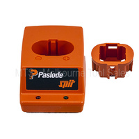 Paslode Nail Guns - Professional Cordless Paslode Nail Gun Australia