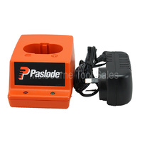 Paslode Battery - Buy Paslode Battery and Chargers Online