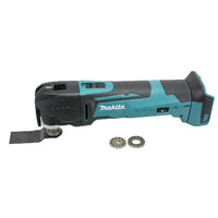 Makita keyless multi tool store
